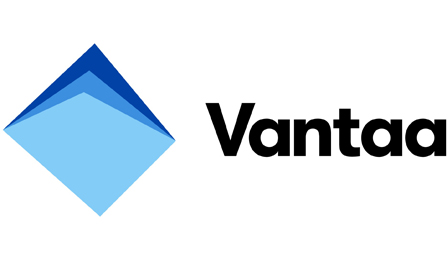 Helmipöllö Fysio - Fysioterapia, lymfaterapia ja osteopatia Kannelmäessä